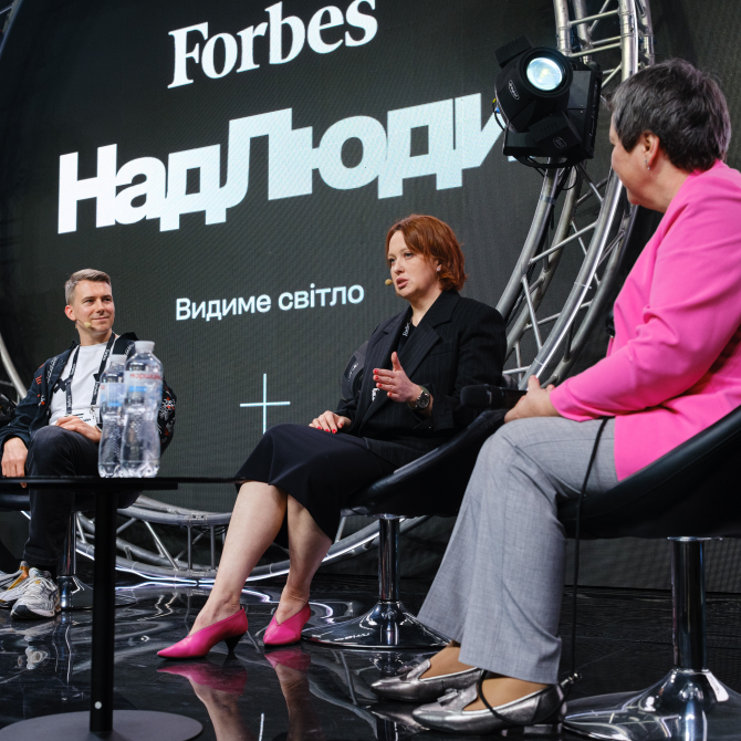 Марк Петкевич: Биография, досье, фото Марк Петкевич — Forbes.ua