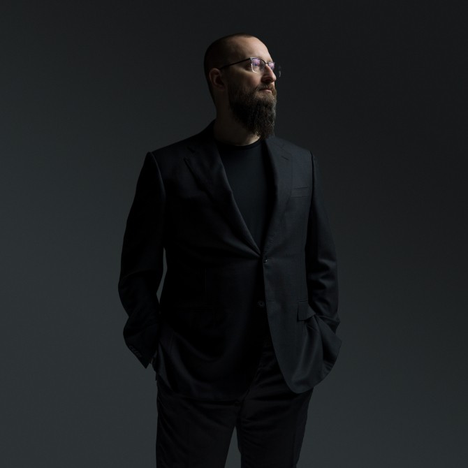 Стриммер Leb1ga за одну трансляцию на Twitch собрал 8,3 млн грн на беспилотники для ГУР — Forbes.ua