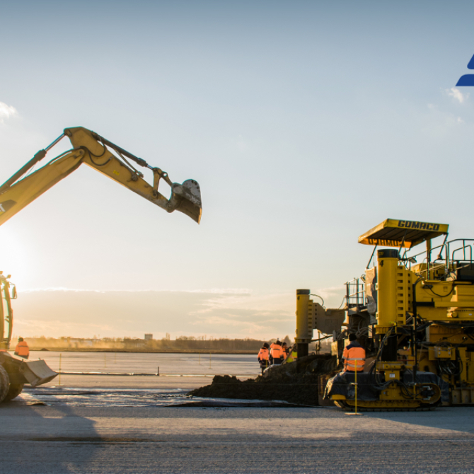 Чому не працює Ukr.net: причини — Forbes.ua