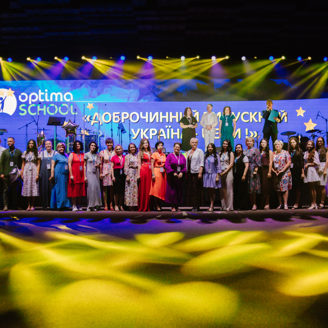 Хумуси Yofi! повернулися в супермаркети. Скільки коштує відновлення і хто конкуренти — Forbes.ua