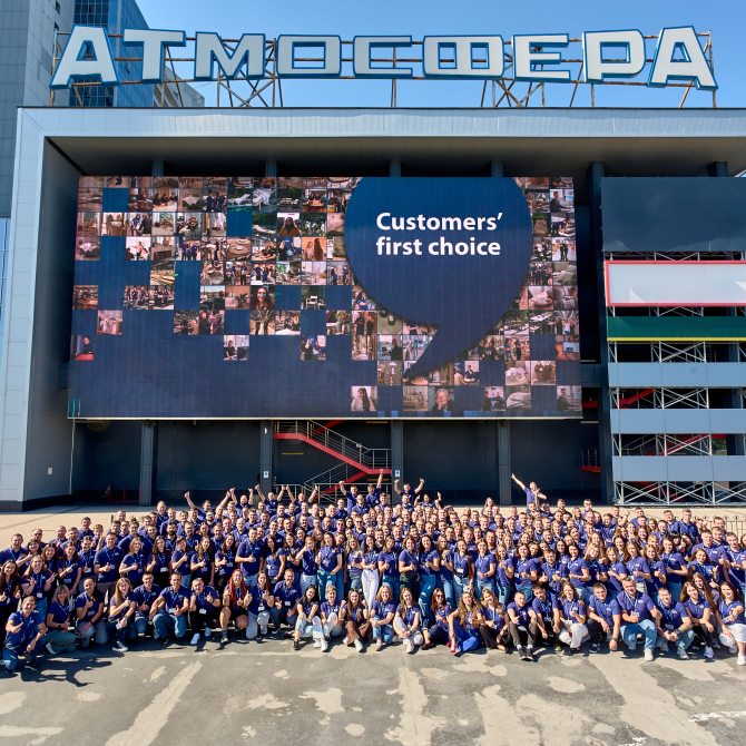 HR Camp 2025 від robota.ua: тренди та інновації на ринку праці України в умовах воєнного часу ...