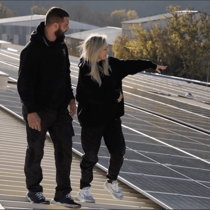 Хумуси Yofi! повернулися в супермаркети. Скільки коштує відновлення і хто конкуренти — Forbes.ua