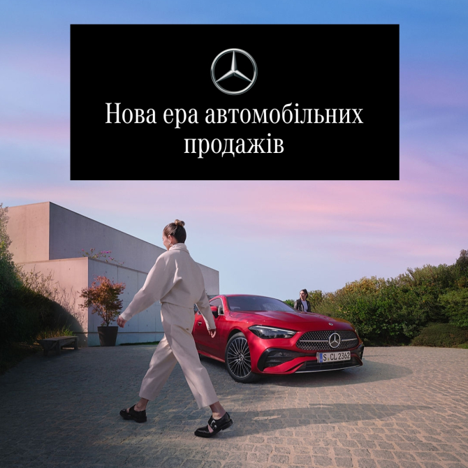 Карта DeepState: кто создал и как работает самая популярная карта боевых действий Deep State ...