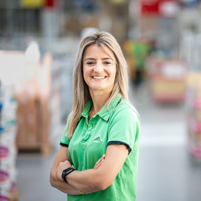 Що заважає Finmap коштувати $100 млн? — Forbes.ua