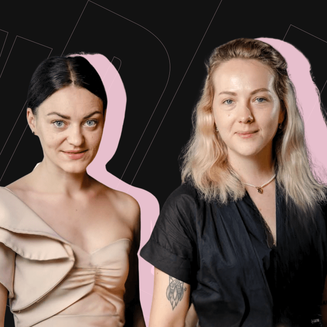 «Епіцентр» відкрив формат магазинів Express. Чим він цікавий — Forbes.ua — Forbes.ua