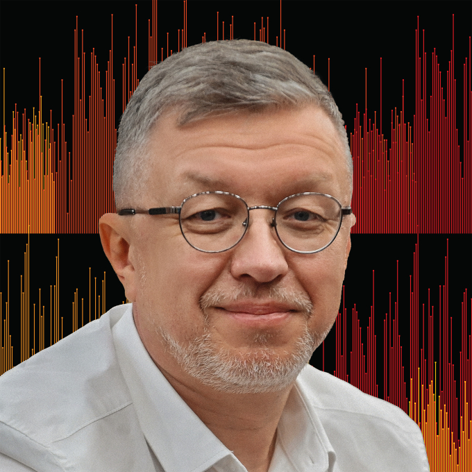 Тарас Козак: Біографія, досьє, фото Тарас Козак — Forbes.ua