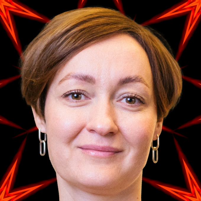 : Биография, досье, фото — Forbes.ua