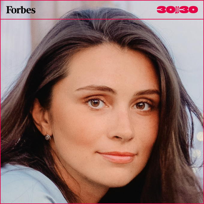 Юлія Бігун: Биография, досье, фото Юлія Бігун — Forbes.ua