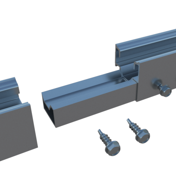 Kripter: новини компанії, інформація про Kripter — Forbes.ua