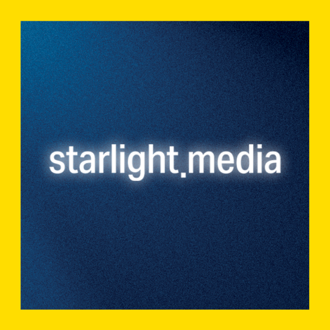Starlight Media: новости компании, информация о Starlight Media — Forbes.ua