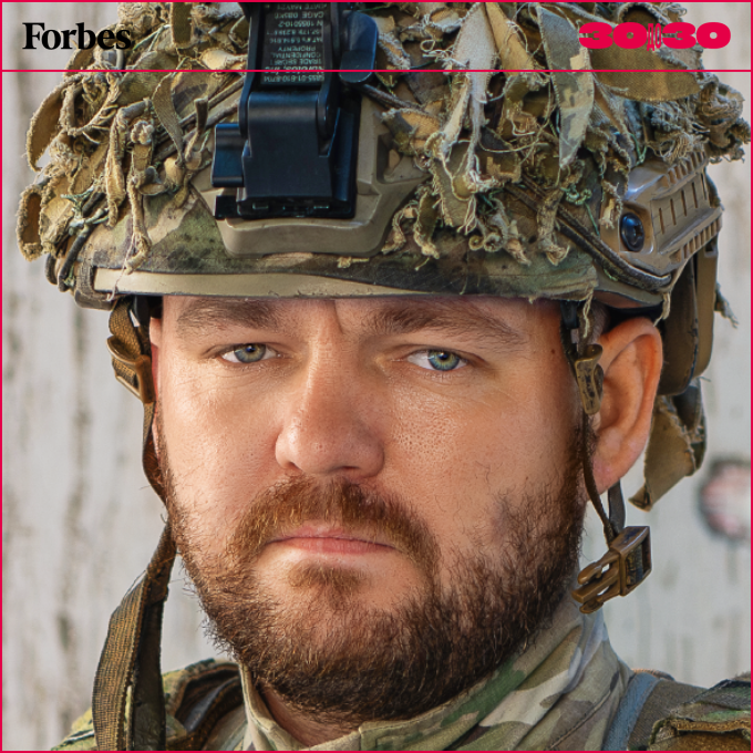 Олександр Сак: Біографія, досьє, фото Олександра Сака — Forbes.ua — Forbes.ua