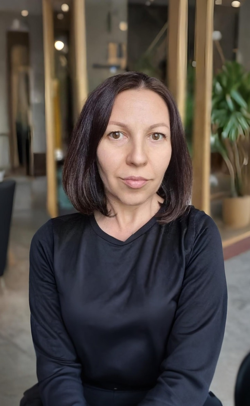 Виклики, які переживає аптечний ринок України у 2025 році — Forbes.ua