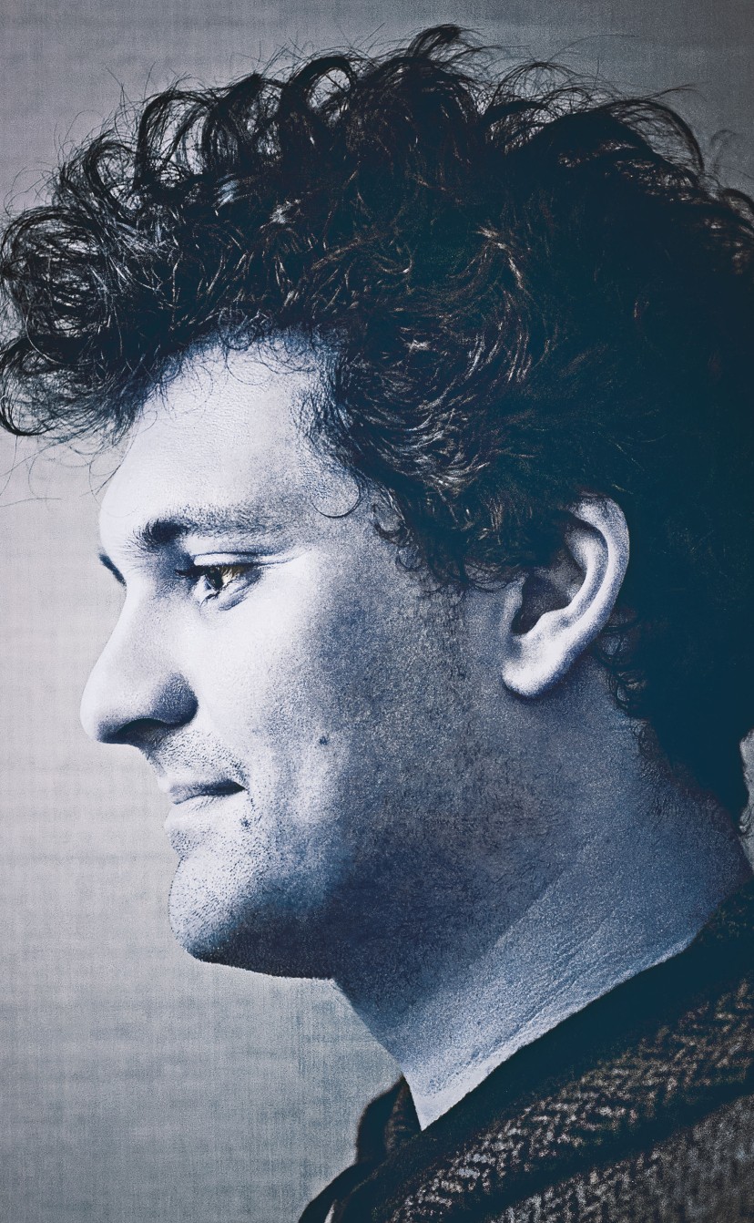 США звинуватили Бенкмана-Фріда у підкупі китайських чиновників на $40 млн — Forbes.ua