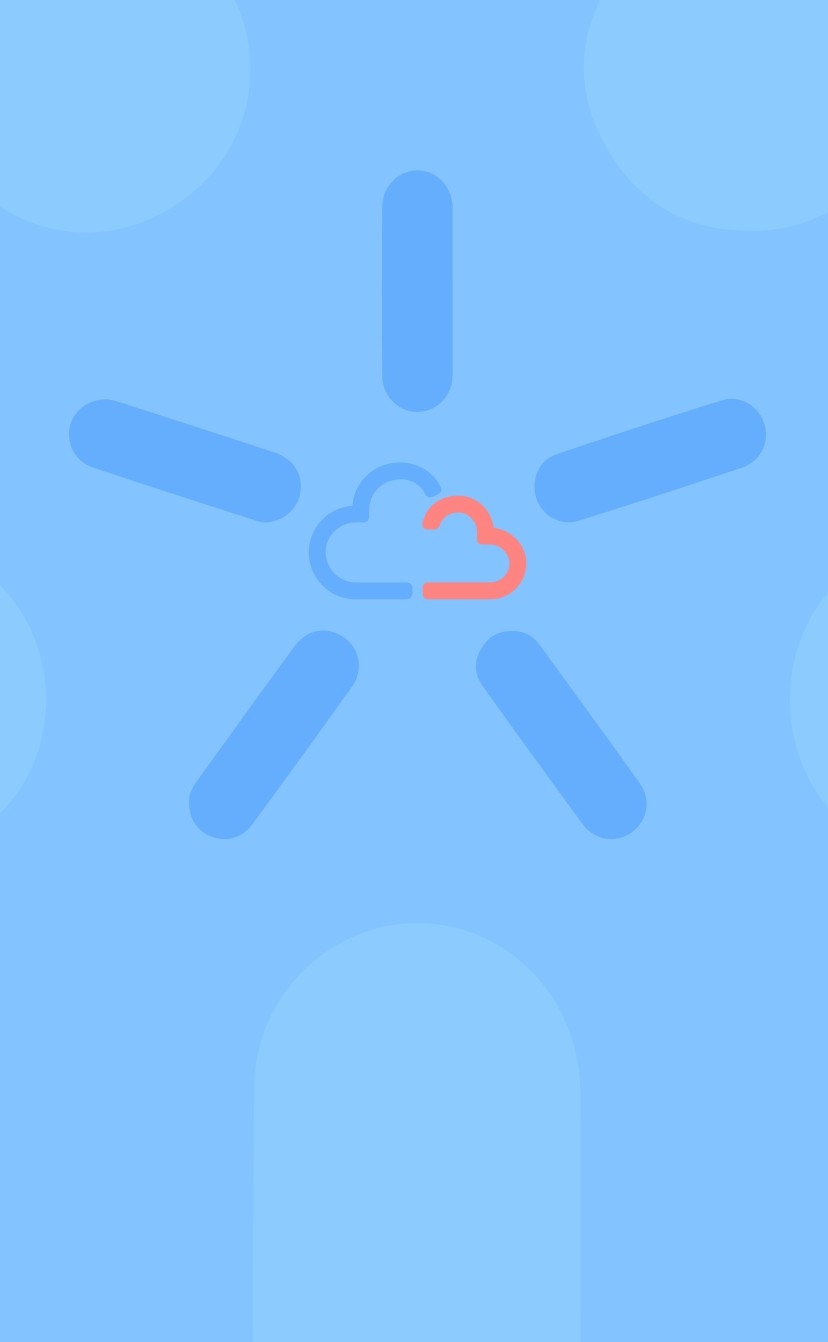 Кому принадлежит медицинский сервис Helsi, который приобрел «Киевстар» — Forbes.ua