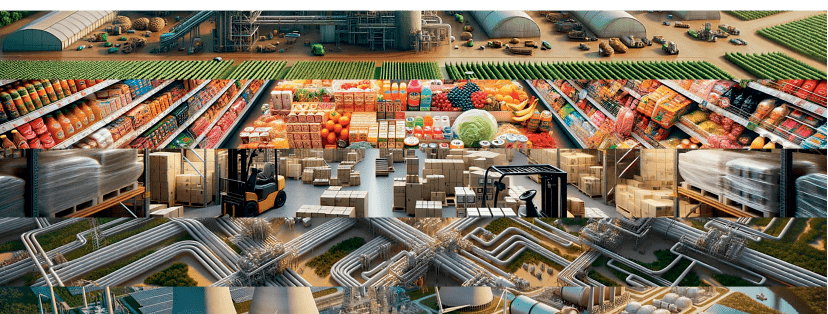 200 найбільших компаній України 2023 - Forbes.ua — Forbes.ua