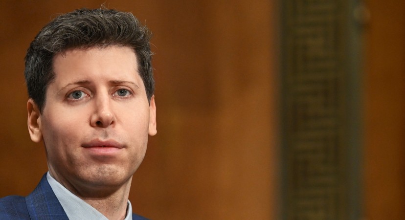 Сэм Альтман снова руководит Openai теперь с новым советом директоров Кто они и что планируют