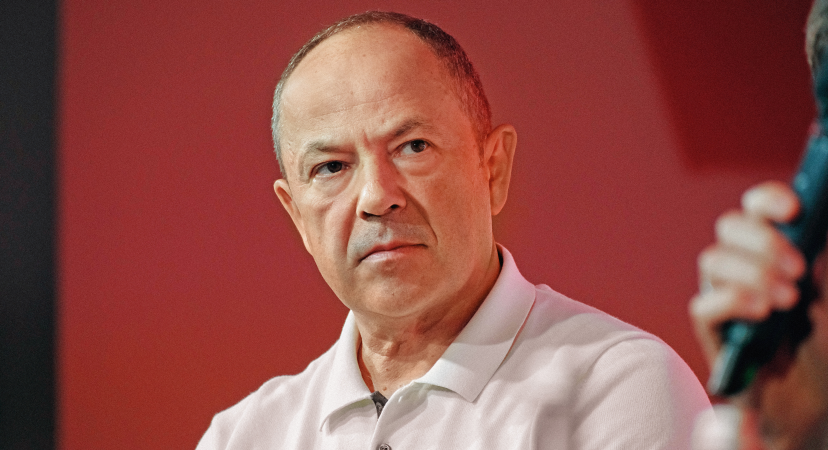 Сергій Тігіпко купує Ідея Банк — Forbes.ua