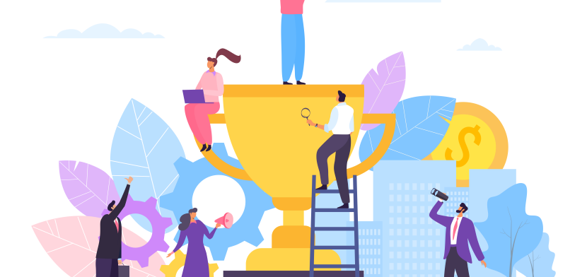 Лідерство — Forbes.ua