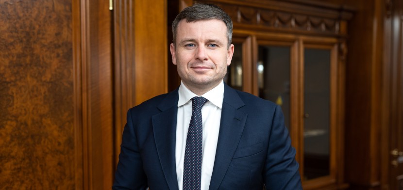 Forbes Ua Бизнес миллиардеры новости финансы инвестиции компании