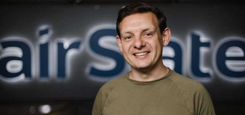 Forbes Ua Бизнес миллиардеры новости финансы инвестиции компании