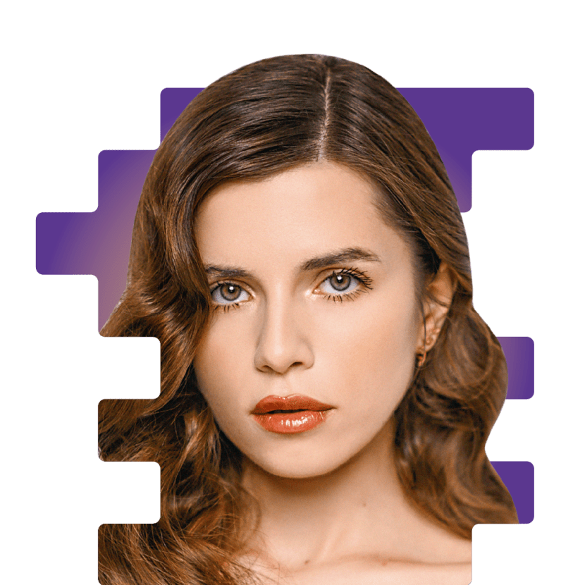 Хто такий Євген Таллер- рейтинг Forbes — Forbes.ua