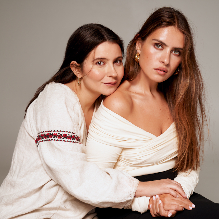 Racio: новини компанії, інформація про Racio — Forbes.ua