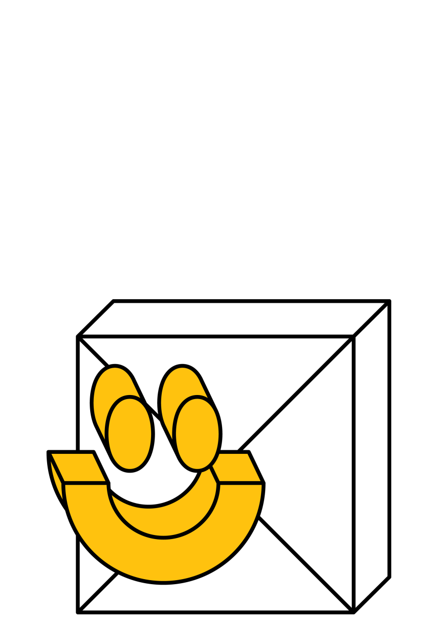 200 найбільших компаній України 2023 - Forbes.ua — Forbes.ua